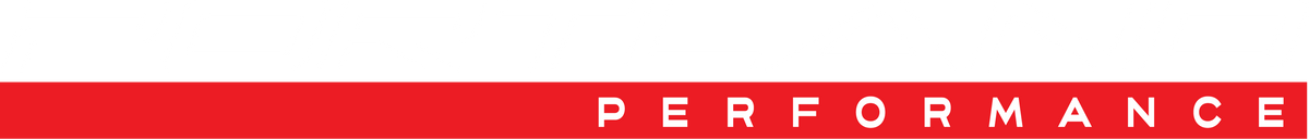 Engine Calibration / Tuning – Portland Performance LLC